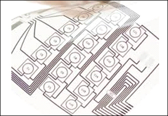 Siltech - Corporation